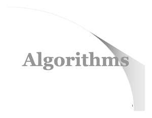 Physics-form-3-notes - PHYSICS FORM THREE CHAPTER ONE LINEAR MOTION ...