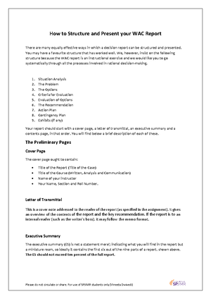 TRIPs Agreement - 1 Nature and scope of obligations