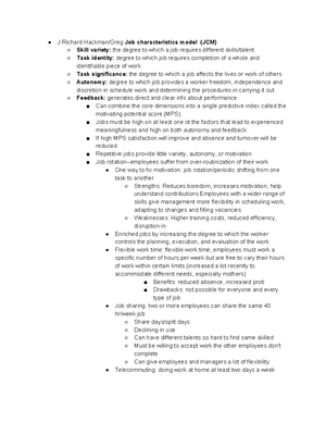 Discussion Questions - White Chapter Two Discussion Questions What does ...