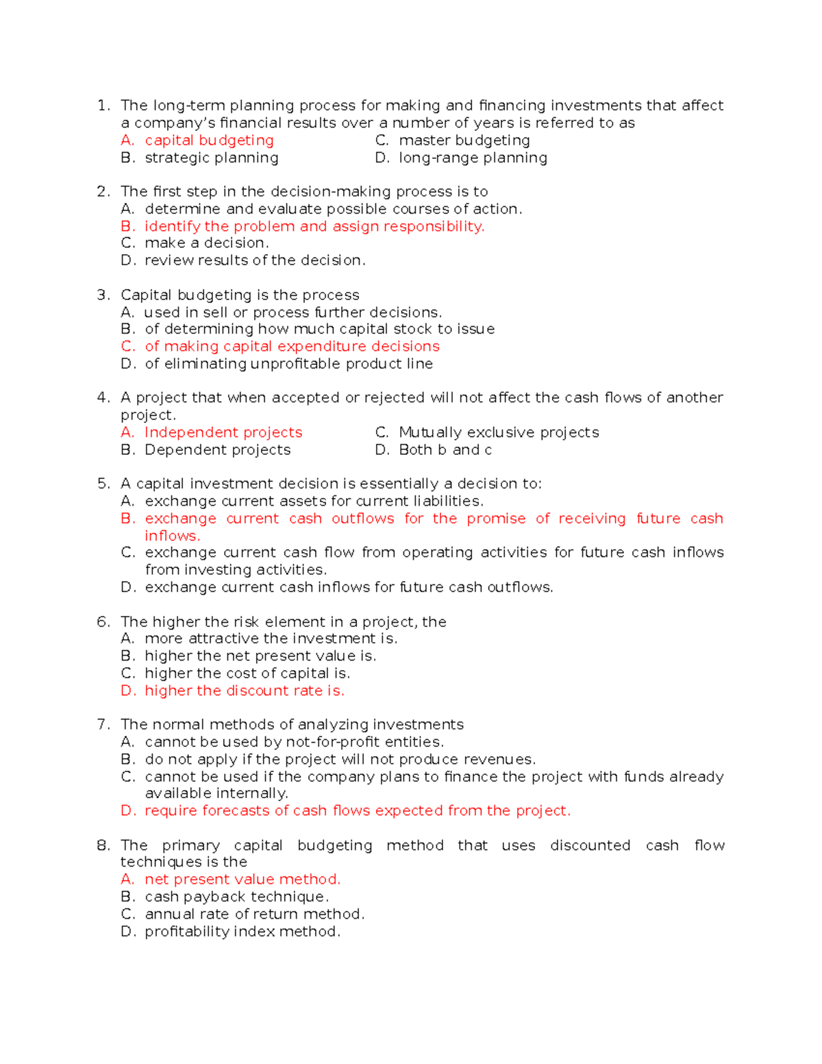 Inbound 4560691669681113282 - The long-term planning process for making ...