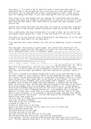 APR15 MAT1106 Chapter 5 Linear Programming - CHAPTER 5: LINEAR PROGRAMMING 5 Systems of Linear ...