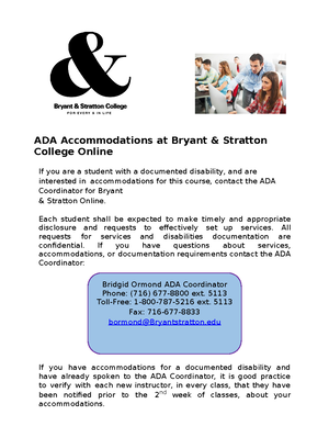 Case Scenario PLEG100 - Portfolio - 1 Attorneys, paralegals, and office ...