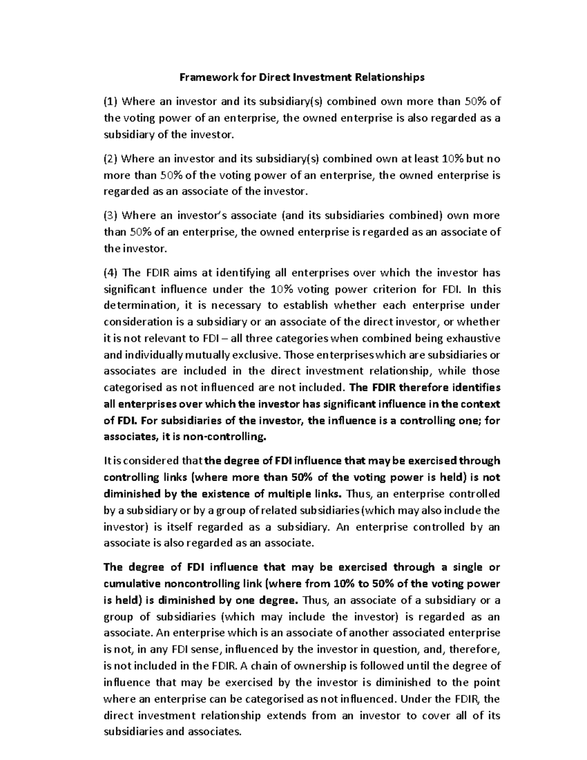 Tai lieu them C7 DTQT (P3) - Framework for Direct Investment ...