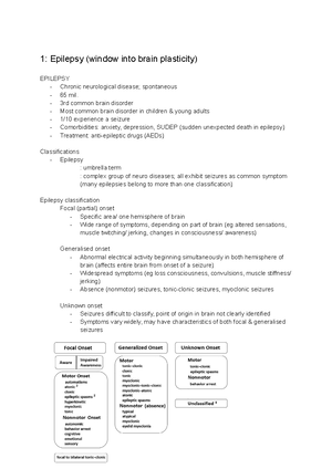 Science Form 1 Chapter 1 Notes, Malaysia Syllabus - SAINS TINGKATAN 1 ...
