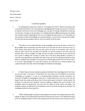System disorder template Acute Myeloid Leukemia - ACTIVE LEARNING ...