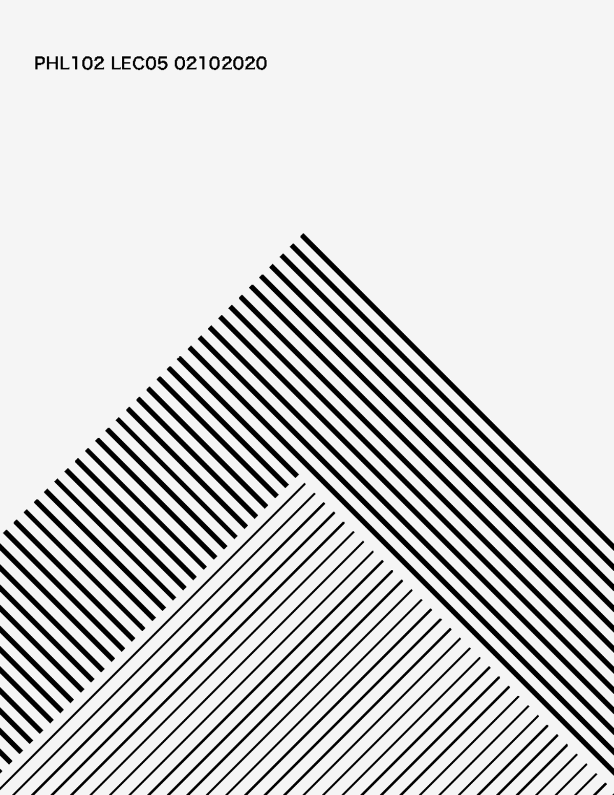 PHL4 - ABCDEFGHIJKLMNOPQRDTUV 1234567890123456 789 1011121314 ABCD ...