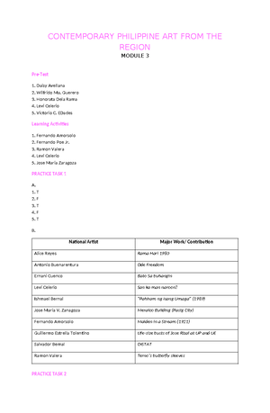 Parts of speech - LINGUISTICS MAED ENGLISH Jaime Jesus Borlagdan NOUN ...