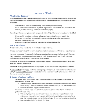 Chapter 7 Notes - Chapter 7, 14- thin devices Thin or thin client ...