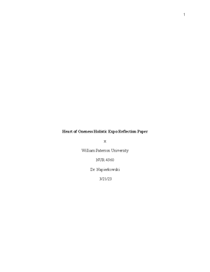 Kami Export - Logan Rizzo - Altitude of the Sun and Solar Time vs Star ...