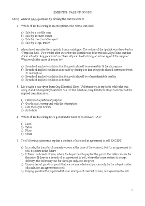 ISB 511 2ND Assignment - FACULTY OF BUSINESS AND MANAGEMENT UiTM PUNCAK ...