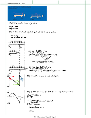 Dynamics FULL Equation Sheet - CIVE 261 – Dynamics Equation Sheet Page ...