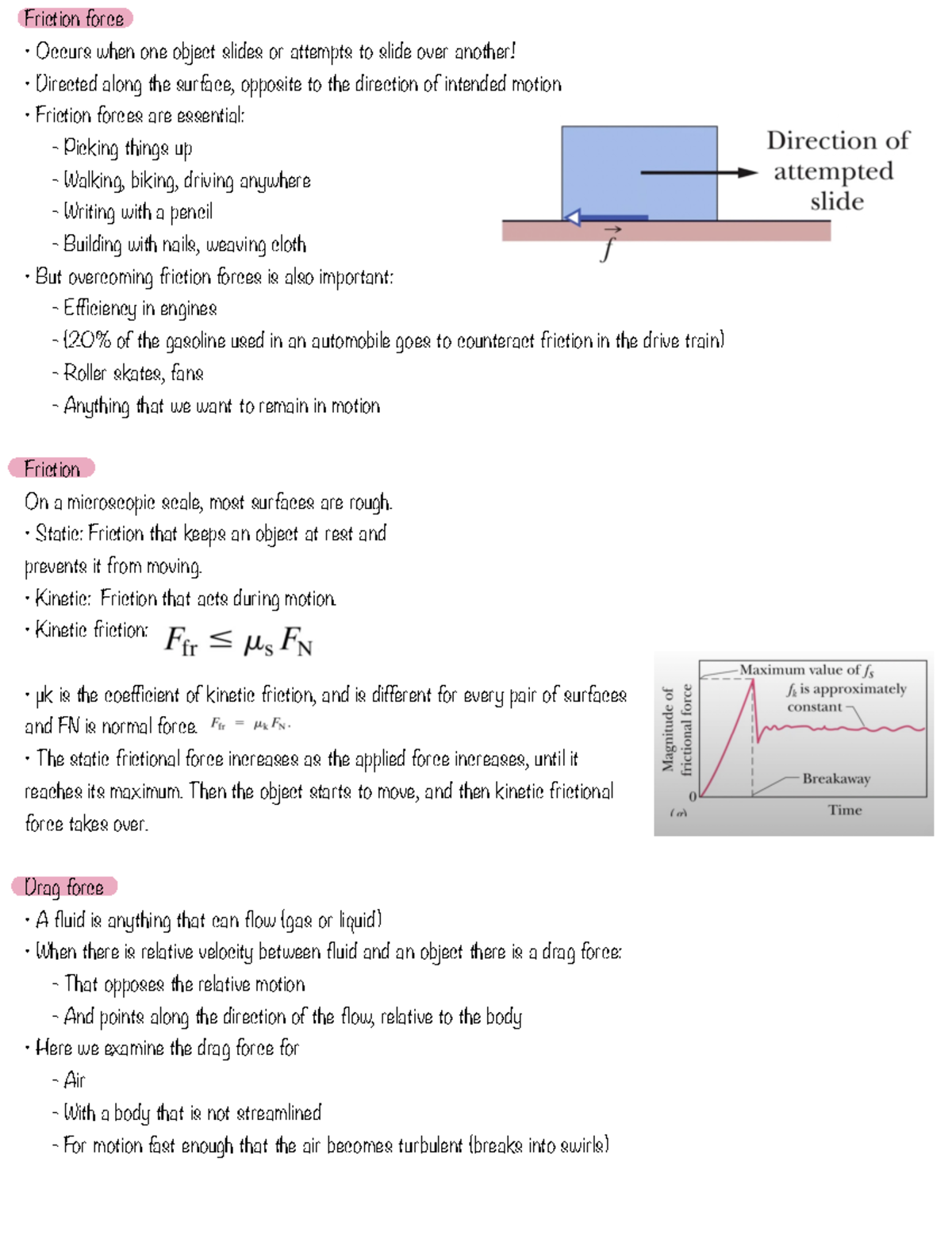 WU2L4 - University City College (Florida) - Edit Course General Physics ...