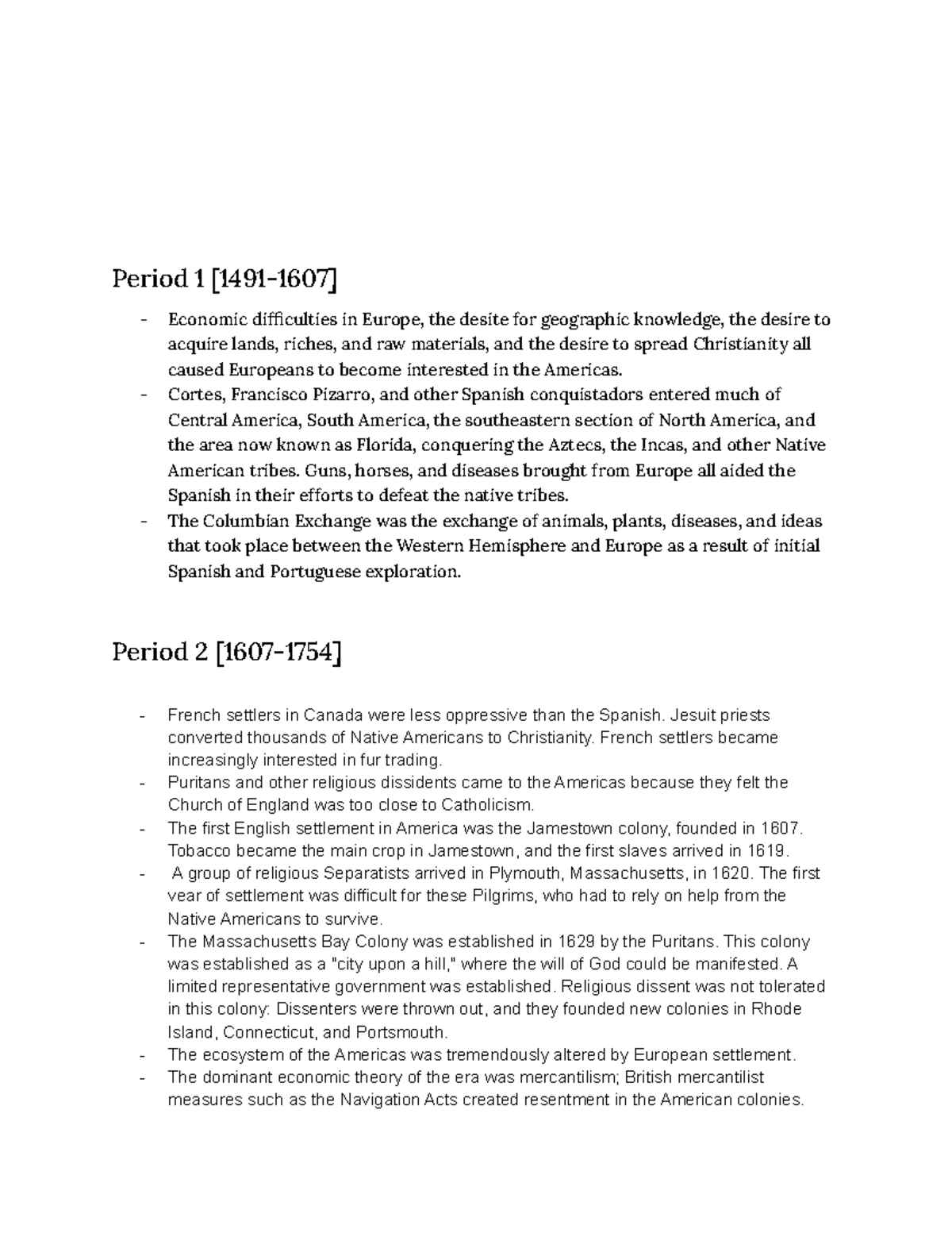 5 steps to a 5 [ Apush prep 3] - APUSH Exam Prep [Period RAPID Review ...