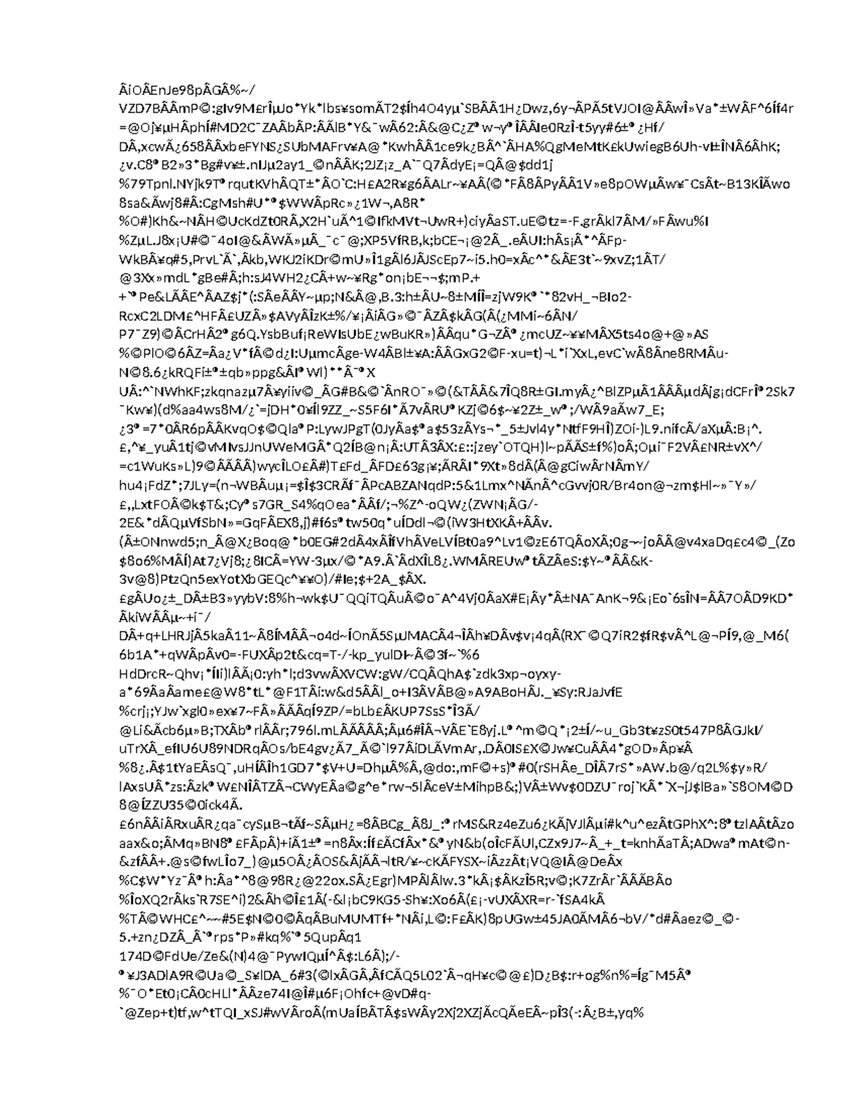 File-s Gmp R - law - ÂiOÂEnJe98pÂGÂ%/ - Studocu