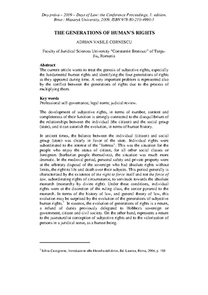 Com - Communication Studies SBA sample - COMMUNICATION STUDIES The ...