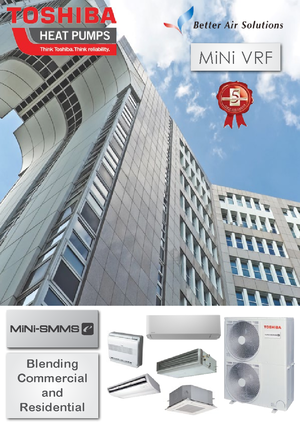 Anzsmm 2022 NZ Guidance Notes - New Zealand Standard Method of ...