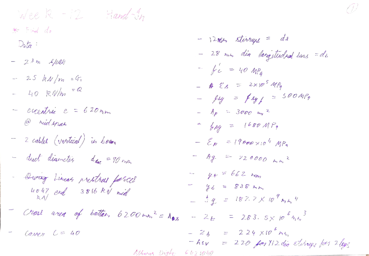 Tut12 - asdfghjkl - J-in and d 12 , lvrups = ds 28 na din largludha ...