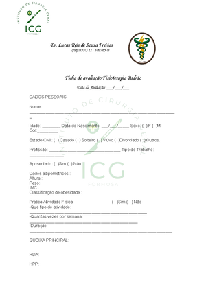 Bula 1722887819119 - Bula Alginac - ALGINAC ® 1000 (cianocobalamina ...