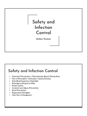 Medical Terms - Medical Terminology Suffixes Procedures -apheresis ...