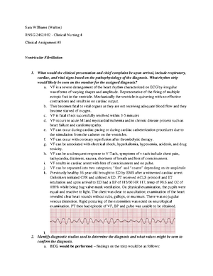 Episodic SOAP Note Template Rx-1 - EPISODIC SOAP Note Template Student ...