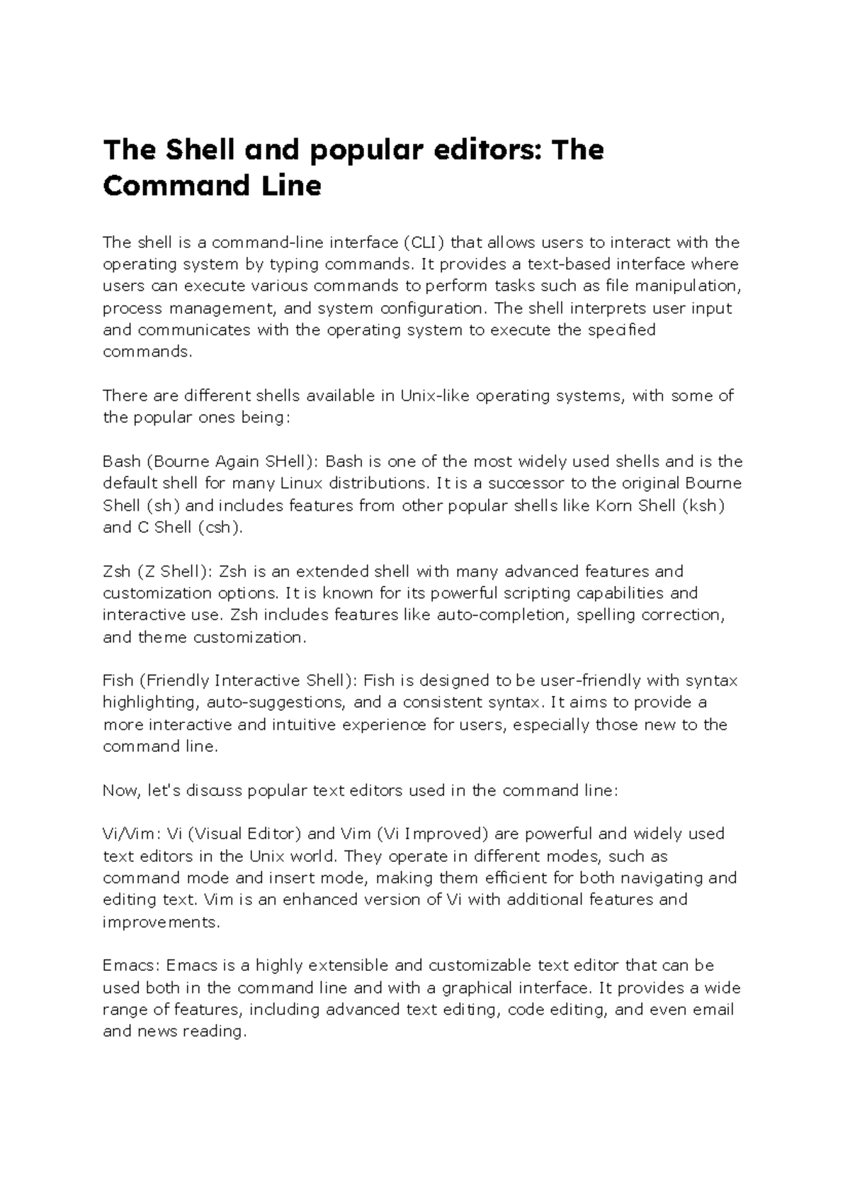 Untitled Document This Is Data Communication Notes That I Prepared