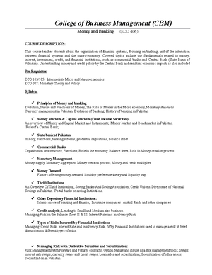 PE Summative Brief CW2 - BPP Coursework Cover Sheet Please use the table below as your cover ...