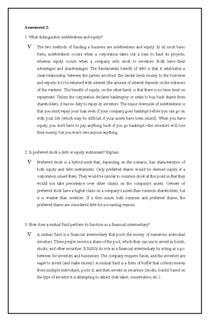RRL Guide - RRL GUIDE 1. Define your scope: Focus on literature related ...