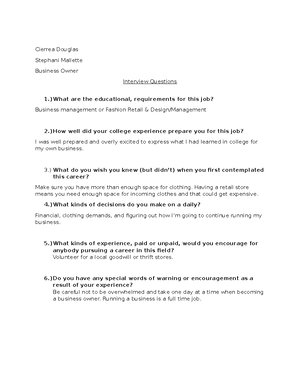 Service Learning Reflection Form - SERVICE-LEARNING REFLECTION FORM ...