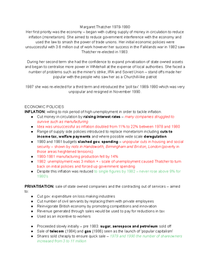 Life during the depression unit 1 history - Hunger March - Rhondda ...