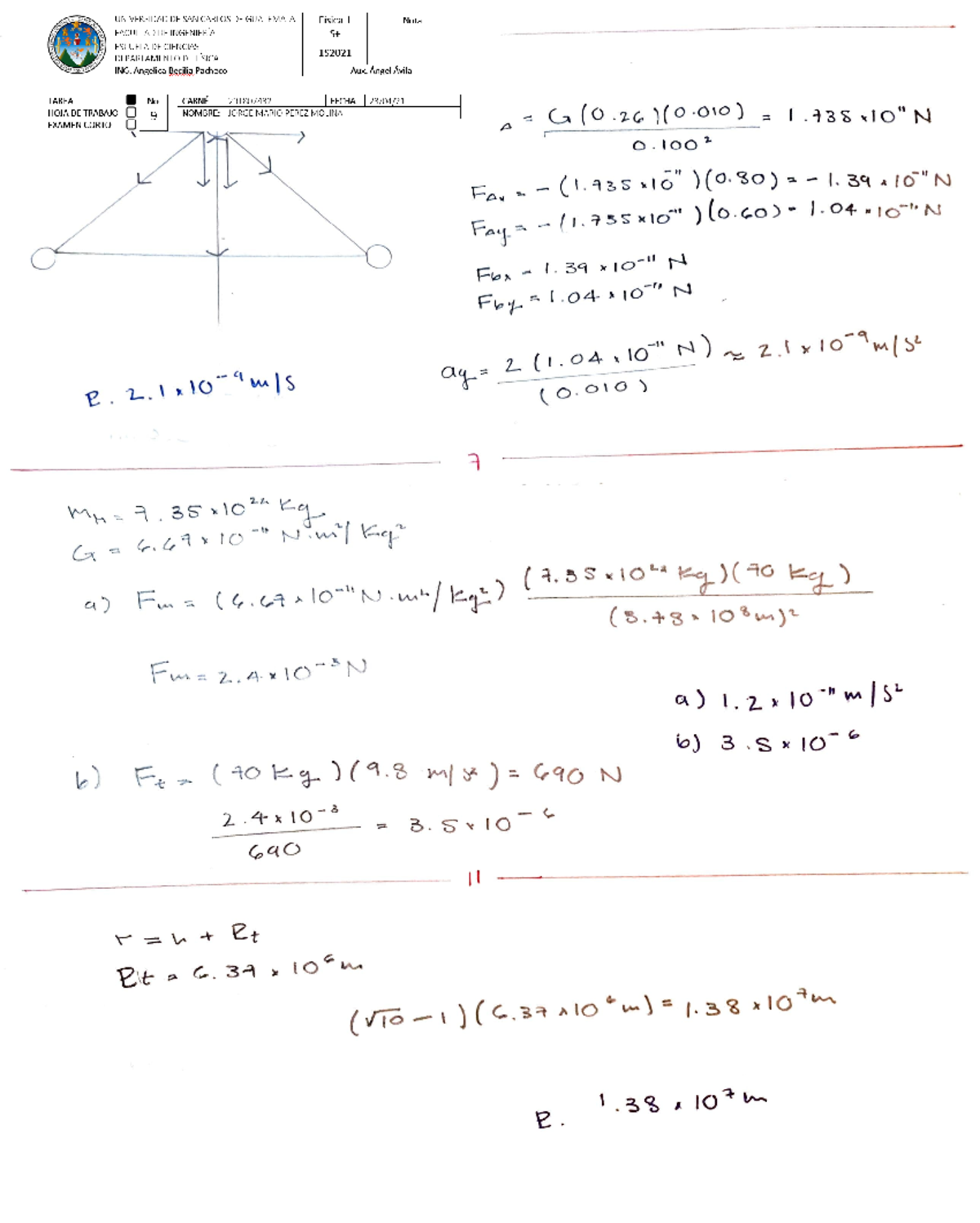 2018 07432 T9 F1 - ....................... - X F a (0. 2 )(°.010)_ I 1o ...