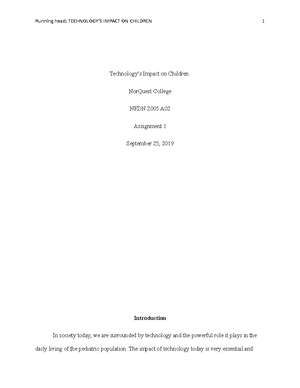 Professional Portfolio 2005 - Competency: Competency Letter, Number ...