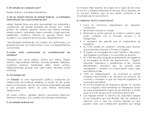 El Imperio Romano - El Principado o Diarquía Fue la organización de la ...