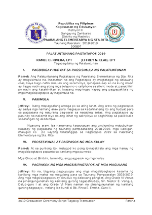 Math9 Quarter 1 Module 5 Final-V3-1 - Mathematics Quarter 1-Module 5 ...