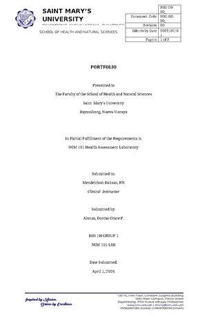 Abstrak-MEIL - Abstrak - Abstrak OBHETIBO Ang abstrak na ito ay ...