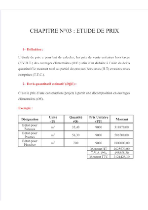 📚 60 Exercices corrigés en Python & POO👍👍 - !! TICKER Home Privacy Policy Contact Us ...