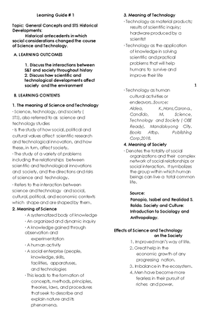 01 glossary-terms-and-definitions Course 5 Week 3 Glossary DA terms and ...