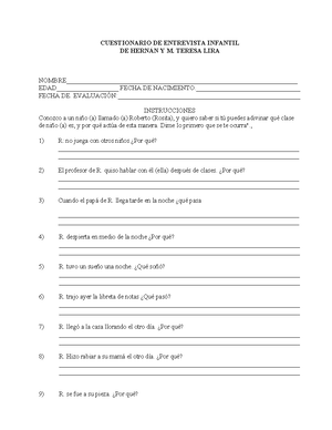 432030345 PMA Manual Protocolo Cuadernillo - PRUEBA: APTITUDES MENTALES ...