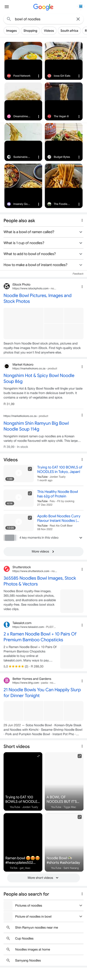 Gr-12-Consumer-Studies-3-in-1-Extracts - 12 GRADE CAPS Consumer Studies ...