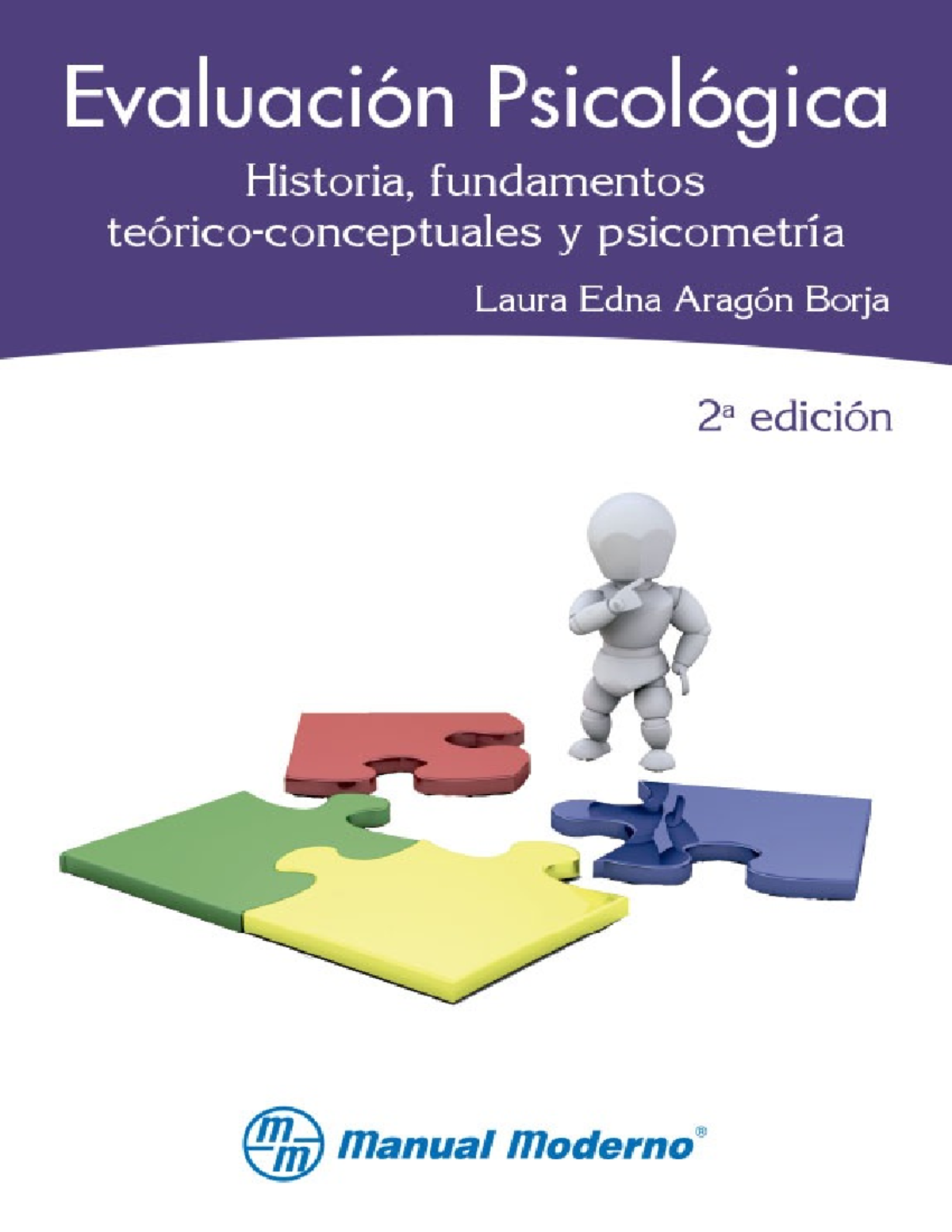 Libro importnte - BVCNCN - Procesos Psicológicos Básicos - Uni Pamplona ...