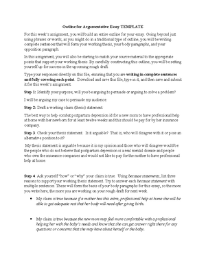 Annotated Bibliography Example - 1 Annotated Bibliography Kela Sharper ...