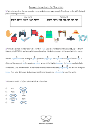 Sem 3 Project - A Project Report On Duplicate Question Pair Using ...
