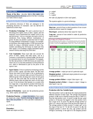 CPAR Q2 Mod6 - For SHS - Contemporary Philippine Arts from the Regions ...