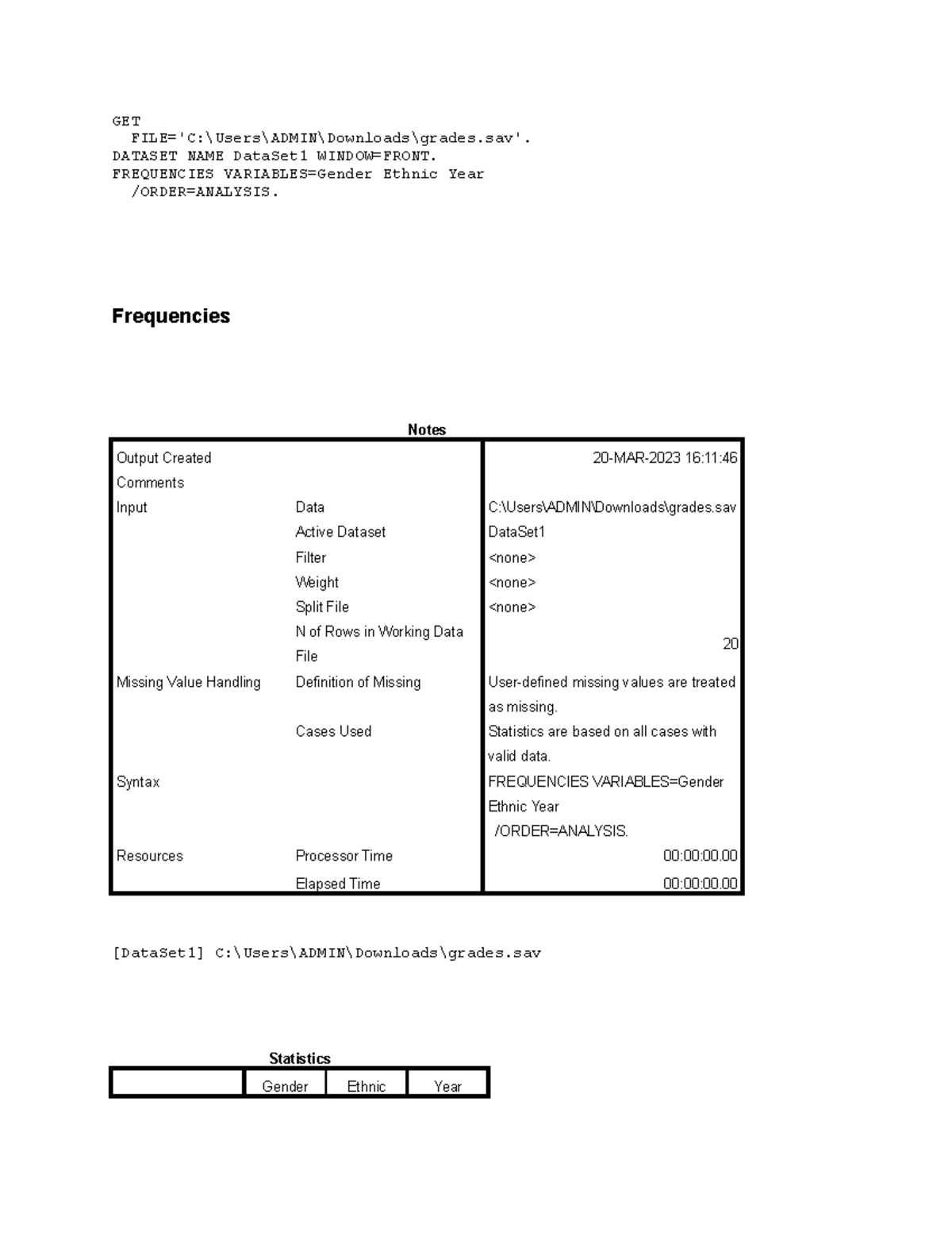 Lab02 01 - fffffffffffffffffff - GET FILE='C:\Users\ADMIN\Downloads ...