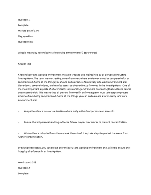 DD 8 3 Practice - Database Design 8-3: Modeling Change: Price Practice Activities Objectives ...