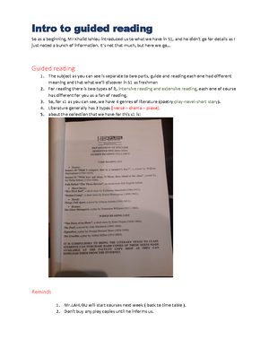 Reading Challenge 2 - Casey Malarcher • Andrea Janzen Reading Challenge 2 Second Edition Casey ...