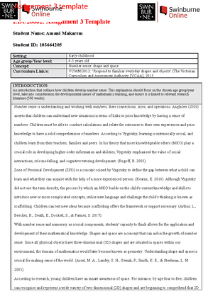 [Solved] definition of the onetoone principle and discuss a way that ...