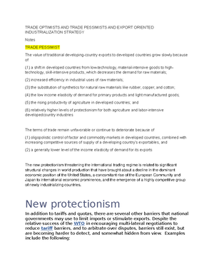 History of the Rizal Law - History of the Rizal Law Senate bill 438 ...