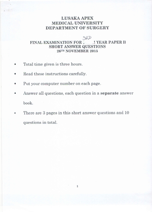 Physics-pamphlet-with-answers-. - PUPIL'S - Studocu