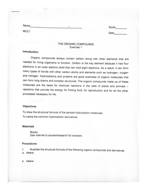 ferli21dfr.docx - Ferli Example: Imus cavity national high school and ...
