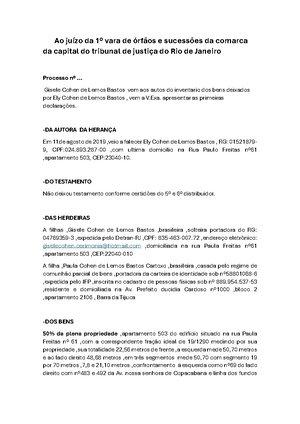 NBR 12962 Extintores de Incêndio - edição NORMA ABNT NBR BRASILEIRA ICS ...